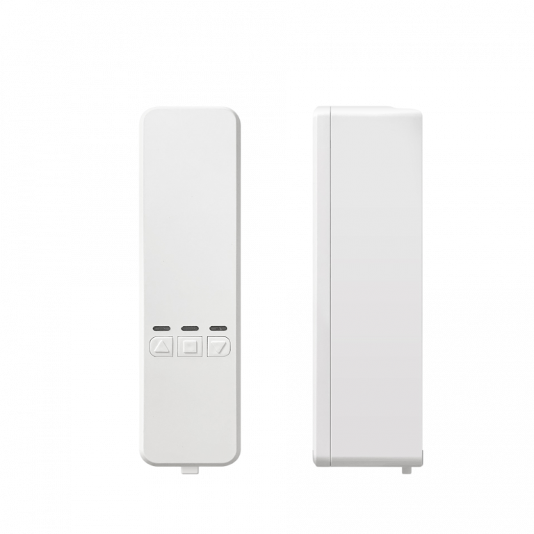 AVATTO Smart Home - AVATTO Smart Home