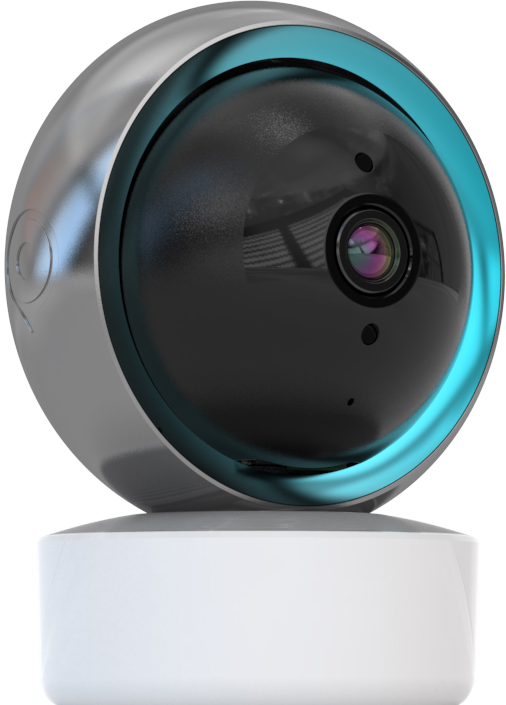 AVATTO Smart Home - AVATTO Smart Home