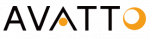 Contact us - AVATTO Smart Home