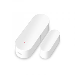 Shop - AVATTO Smart Home