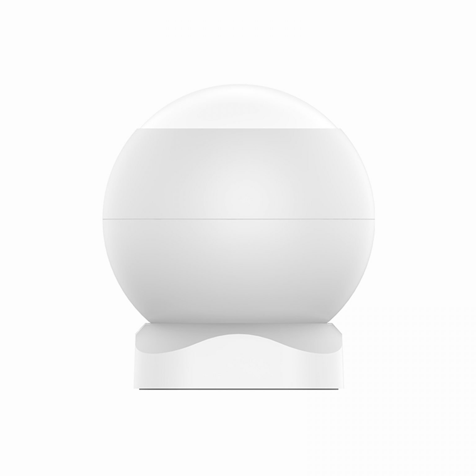 Shop - AVATTO Smart Home