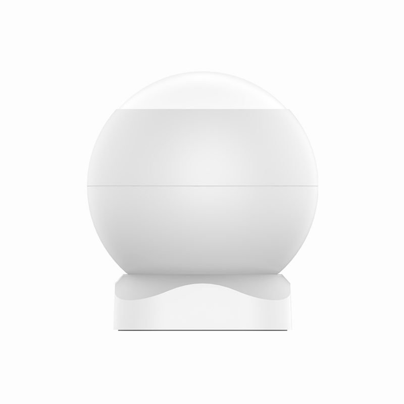 Shop - AVATTO Smart Home