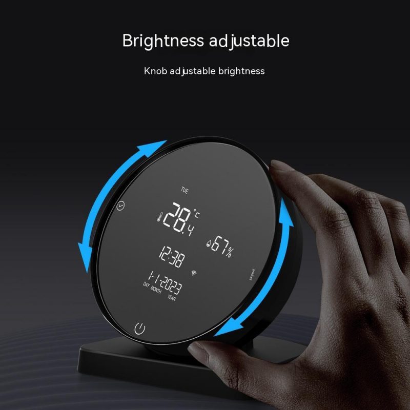 Shop - Page 3 of 3 - AVATTO Smart Home