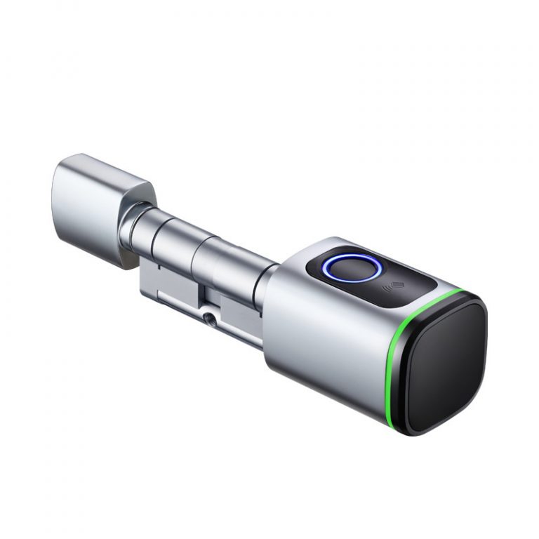 Shop - AVATTO Smart Home