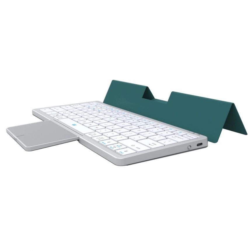 Shop - Page 2 of 3 - AVATTO Smart Home