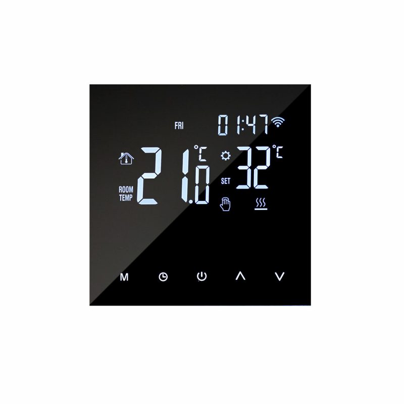 Shop - AVATTO Smart Home