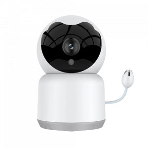 Shop - AVATTO Smart Home