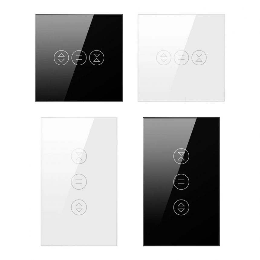 Shop - Page 3 of 3 - AVATTO Smart Home