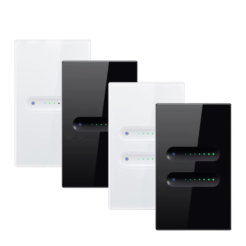 Shop - AVATTO Smart Home