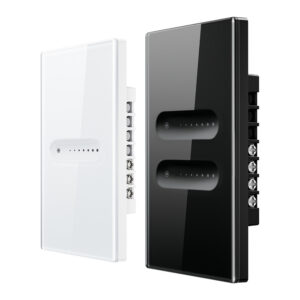 Shop - AVATTO Smart Home